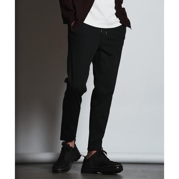 『セール実施中』ZOZO問い合わせ番号:86147293ショップ:MEN'S BIGI，メンズビギブランド:RATTLE TRAP，ラトルトラップ商品名:【WONDER SHAPE】イージーパンツカテゴリ:パンツ>その他パンツブランド...