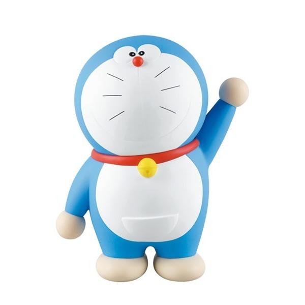 ※このアイテムは返品・交換対象外商品です。ZOZO問い合わせ番号:86177507ショップ:MEDICOM TOY，メディコム・トイブランド:ULTRA DETAIL FIGURE，ウルトラディティールフィギア，MEDICOM TOY，メデ...