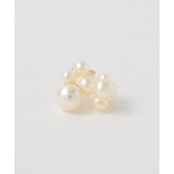 ※このアイテムは返品・交換対象外商品です。ZOZO問い合わせ番号:86177906ショップ:BEAUTY&amp;YOUTH UNITED ARROWS，ビューティーアンドユースユナイテッドアローズブランド:Steven Alan，スティー...