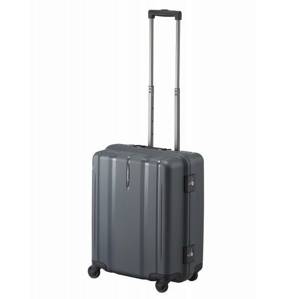 『タイムセール実施中』ZOZO問い合わせ番号:86178459ショップ:ACE，エースブランド:ProtecA，プロテカ商品名:Proteca/プロテカ スーツケース 日本製 マックスパスRI2 38L 2〜3泊 3.3kg 機内持込 振動...