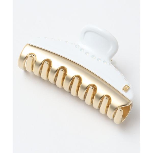 『セール実施中』ZOZO問い合わせ番号:86179075ショップ:CORPUS TOKYO，コーパス トーキョーブランド:ALEXANDRE DE PARIS，アレクサンドルドゥパリ，CORPUS TOKYO，コーパス トーキョー商品名:【...