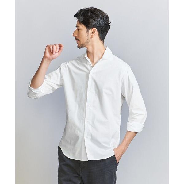 ZOZO問い合わせ番号:86179379ショップ:BEAUTY&amp;YOUTH UNITED ARROWS，ビューティーアンドユースユナイテッドアローズブランド:BEAUTY&amp;YOUTH UNITED ARROWS，ビューティー...