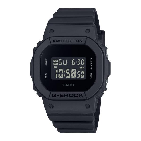 ZOZO問い合わせ番号:86179482ショップ:ムラサキスポーツ，ムラサキスポーツブランド:G-SHOCK，ジーショック，ムラサキスポーツ，ムラサキスポーツ商品名:G-SHOCK/ジーショック 腕時計 GMD-S5610BB-1JFカテゴ...