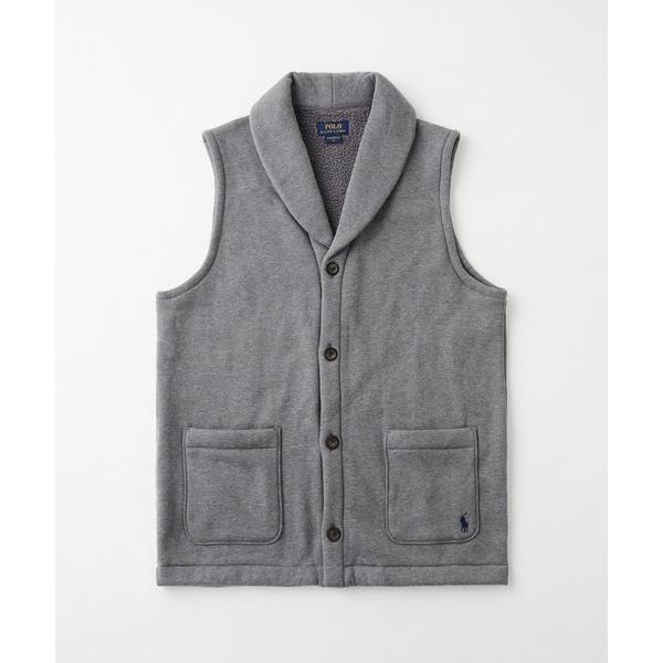 『セール実施中』ZOZO問い合わせ番号:86179716ショップ:POLO RALPH LAUREN UNDERWEAR/SLEEPWEAR，ポロラルフローレン アンダーウェア/スリープウェアブランド:POLO RALPH LAUREN，ポ...