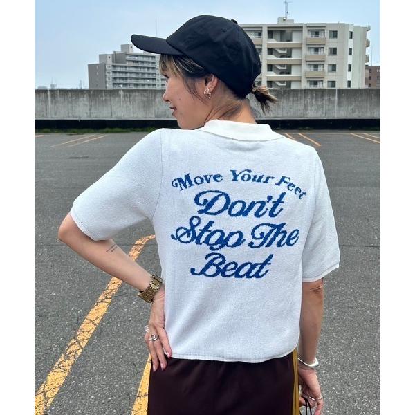 『セール実施中』ZOZO問い合わせ番号:86181010ショップ:RODEO CROWNS WIDE BOWL，ロデオクラウンズワイドボウルブランド:RODEO CROWNS WIDE BOWL，ロデオクラウンズワイドボウル商品名:DSB ...