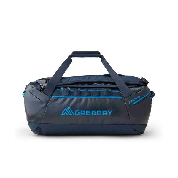 ZOZO問い合わせ番号:86181349ショップ:GREGORY STORE，グレゴリーストアブランド:GREGORY，グレゴリー商品名:アルパカ40 ALPACA 40 スレートブルーカテゴリ:アウトドア/スポーツ>アウトドアグッズ...