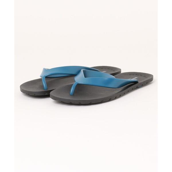 ZOZO問い合わせ番号:86181922ショップ:TRANSITION，トランジションブランド:HENRY&amp;HENRY，ヘンリーアンドヘンリー，TRANSITION，トランジション商品名:【HENRY＆HENRY】 FLIPPER ...