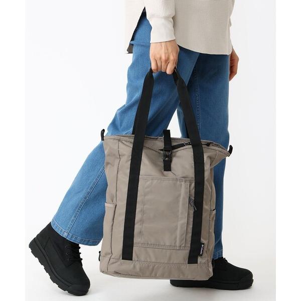 ZOZO問い合わせ番号:86182212ショップ:Columbia，コロンビアブランド:Columbia，コロンビア商品名:撥水 Columbia／グレートスモーキーガーデン 2ウェイトート バックパック（リュック）20L／コロンビアカテゴ...