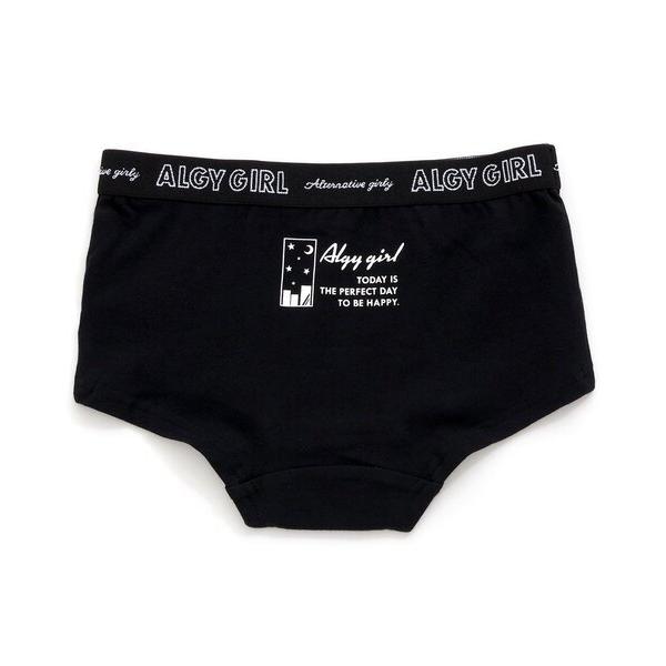 ※このアイテムは返品・交換対象外商品です。ZOZO問い合わせ番号:86182340ショップ:F.O.Online Store，エフオーオンラインストアブランド:algy，アルジー商品名:シティロゴボクサーショーツカテゴリ:アンダーウェア&g...