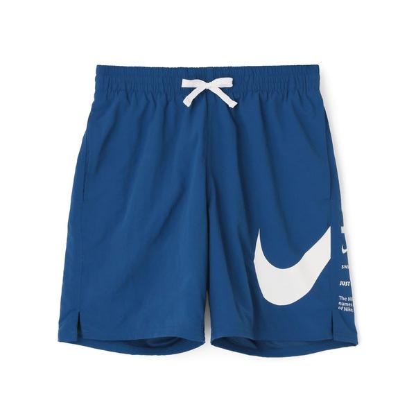 『タイムセール実施中』※このアイテムは返品・交換対象外商品です。ZOZO問い合わせ番号:86182782ショップ:San-ai Resort 三愛水着楽園，サンアイリゾート サンアイミズギラクエンブランド:NIKE，ナイキ，San-ai R...