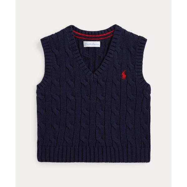 ZOZO問い合わせ番号:86182977ショップ:POLO RALPH LAUREN CHILDRENSWEAR，ポロ ラルフ ローレン チルドレンズウェアブランド:POLO RALPH LAUREN CHILDRENSWEAR，ポロ ラル...