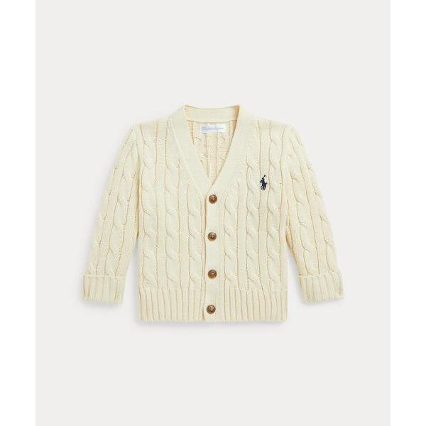 ZOZO問い合わせ番号:86182979ショップ:POLO RALPH LAUREN CHILDRENSWEAR，ポロ ラルフ ローレン チルドレンズウェアブランド:POLO RALPH LAUREN CHILDRENSWEAR，ポロ ラル...