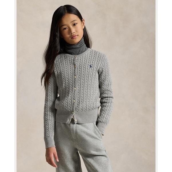 ZOZO問い合わせ番号:86182985ショップ:POLO RALPH LAUREN CHILDRENSWEAR，ポロ ラルフ ローレン チルドレンズウェアブランド:POLO RALPH LAUREN CHILDRENSWEAR，ポロ ラル...