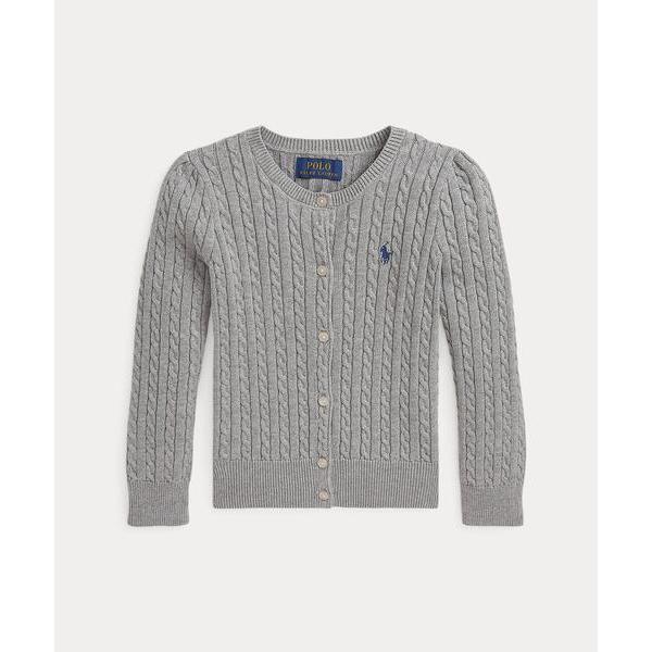 ZOZO問い合わせ番号:86183052ショップ:POLO RALPH LAUREN CHILDRENSWEAR，ポロ ラルフ ローレン チルドレンズウェアブランド:POLO RALPH LAUREN CHILDRENSWEAR，ポロ ラル...