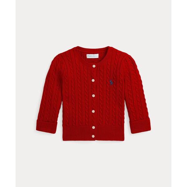 ZOZO問い合わせ番号:86183059ショップ:POLO RALPH LAUREN CHILDRENSWEAR，ポロ ラルフ ローレン チルドレンズウェアブランド:POLO RALPH LAUREN CHILDRENSWEAR，ポロ ラル...