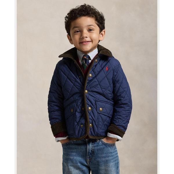 ZOZO問い合わせ番号:86183063ショップ:POLO RALPH LAUREN CHILDRENSWEAR，ポロ ラルフ ローレン チルドレンズウェアブランド:POLO RALPH LAUREN CHILDRENSWEAR，ポロ ラル...