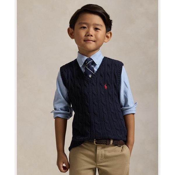 ZOZO問い合わせ番号:86183067ショップ:POLO RALPH LAUREN CHILDRENSWEAR，ポロ ラルフ ローレン チルドレンズウェアブランド:POLO RALPH LAUREN CHILDRENSWEAR，ポロ ラル...