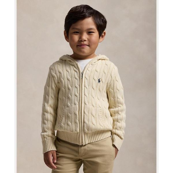ZOZO問い合わせ番号:86183068ショップ:POLO RALPH LAUREN CHILDRENSWEAR，ポロ ラルフ ローレン チルドレンズウェアブランド:POLO RALPH LAUREN CHILDRENSWEAR，ポロ ラル...