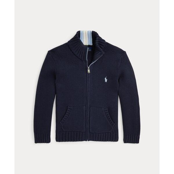 ZOZO問い合わせ番号:86183069ショップ:POLO RALPH LAUREN CHILDRENSWEAR，ポロ ラルフ ローレン チルドレンズウェアブランド:POLO RALPH LAUREN CHILDRENSWEAR，ポロ ラル...