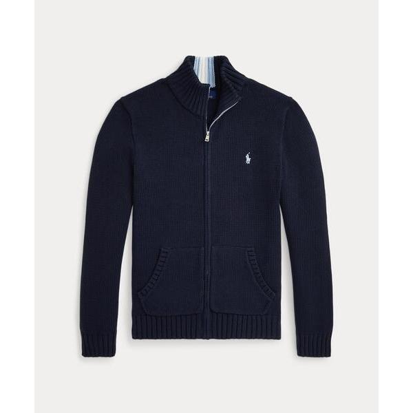 ZOZO問い合わせ番号:86183097ショップ:POLO RALPH LAUREN CHILDRENSWEAR，ポロ ラルフ ローレン チルドレンズウェアブランド:POLO RALPH LAUREN CHILDRENSWEAR，ポロ ラル...