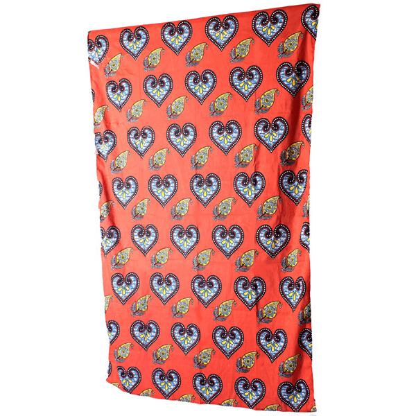 ZOZO問い合わせ番号:9522076ショップ:チャイハネ，チャイハネブランド:チャイハネ，チャイハネ商品名:【チャイハネ】アフリカン柄クロス AFRICAN FREE CLOTHカテゴリ:インテリア>インテリア雑貨ブランド品番:IR...