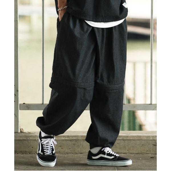 『セール実施中』ZOZO問い合わせ番号:86244571ショップ:CRAFT STANDARD BOUTIQUE，クラフト スタンダード ブティックブランド:CRAFT STANDARD BOUTIQUE，クラフトスタンダードブティック商品...