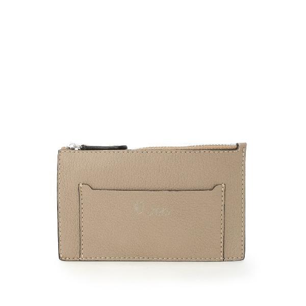 『セール実施中』ZOZO問い合わせ番号:86244915ショップ:Felisi，フェリージブランド:Felisi，フェリージ商品名:Felisi（フェリージ） キーケース 1154/LDカテゴリ:財布/小物>キーケース/キーアクセサリ...