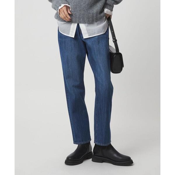 『セール実施中』ZOZO問い合わせ番号:86245029ショップ:green label relaxing，グリーンレーベル リラクシングブランド:green label relaxing，グリーンレーベルリラクシング商品名:［ size ...