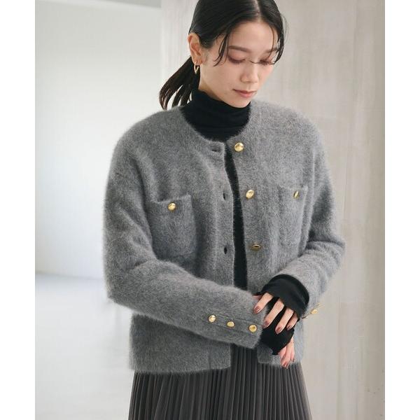 『セール実施中』ZOZO問い合わせ番号:86245036ショップ:green label relaxing，グリーンレーベル リラクシングブランド:green label relaxing，グリーンレーベルリラクシング商品名:デイリーエリー...