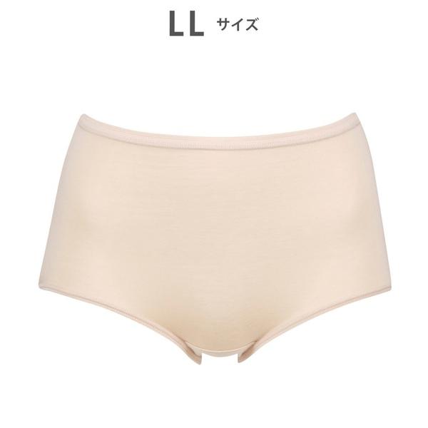 『セール実施中』※このアイテムは返品・交換対象外商品です。ZOZO問い合わせ番号:86245701ショップ:Wacoal，ワコールブランド:WACOAL，ワコール商品名:「ボディスエード」　ショーツカテゴリ:アンダーウェア>ショーツブ...