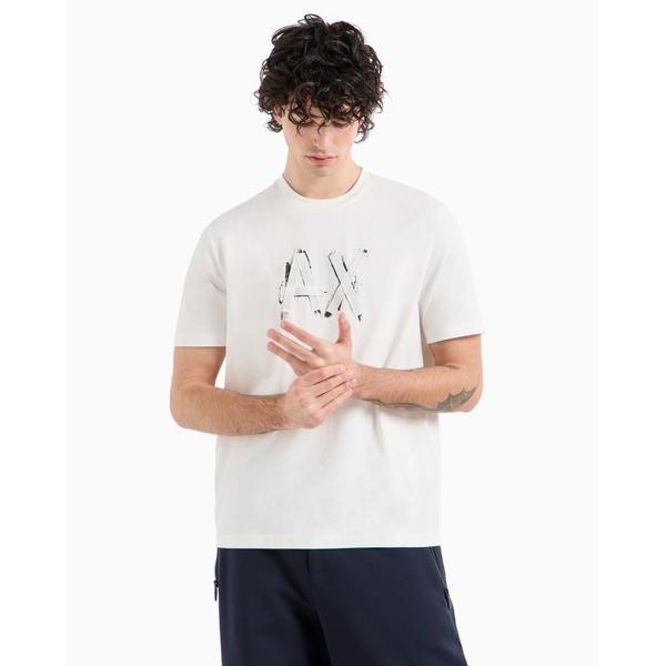 『セール実施中』ZOZO問い合わせ番号:86245983ショップ:A|X ARMANI EXCHANGE，アルマーニ エクスチェンジブランド:ARMANI EXCHANGE，アルマーニエクスチェンジ商品名:【A|X アルマーニ エクスチェン...