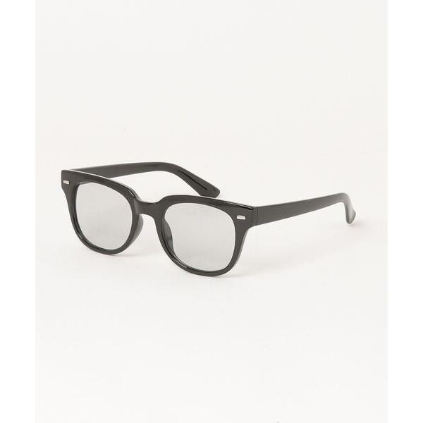 ZOZO問い合わせ番号:86246472ショップ:MIDWEST，ミッドウエストブランド:amiii，アミィ商品名:【Alsace】Wide WayferlarIIカテゴリ:ファッション雑貨>サングラスブランド品番:alsa2853素...