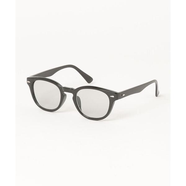 ZOZO問い合わせ番号:86246498ショップ:MIDWEST，ミッドウエストブランド:amiii，アミィ商品名:【Chablis】Wellington Lite Sunglassカテゴリ:ファッション雑貨>サングラスブランド品番:...