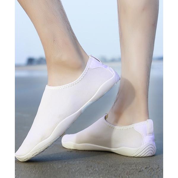 ZOZO問い合わせ番号:86246682ショップ:TeddyShop，テディショップブランド:TeddyShop，テディショップ商品名:【22.0〜28.0】メンズ レディース 水陸両用マリンシューズカテゴリ:シューズ>その他シューズ...