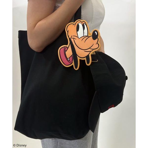 ZOZO問い合わせ番号:86247204ショップ:SPIRALGIRL，スパイラルガールブランド:4GEEKs by SPIRALGIRL，フォーギークスバイスパイラルガール，Disney，ディズニー，SPIRALGIRL，スパイラルガール...