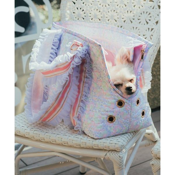 ※このアイテムは返品・交換対象外商品です。ZOZO問い合わせ番号:86247215ショップ:fafa，フェフェブランド:fafa，フェフェ商品名:HARPER FAYE | ペットキャリーバッグカテゴリ:ペットグッズ>ペット用キャリー...