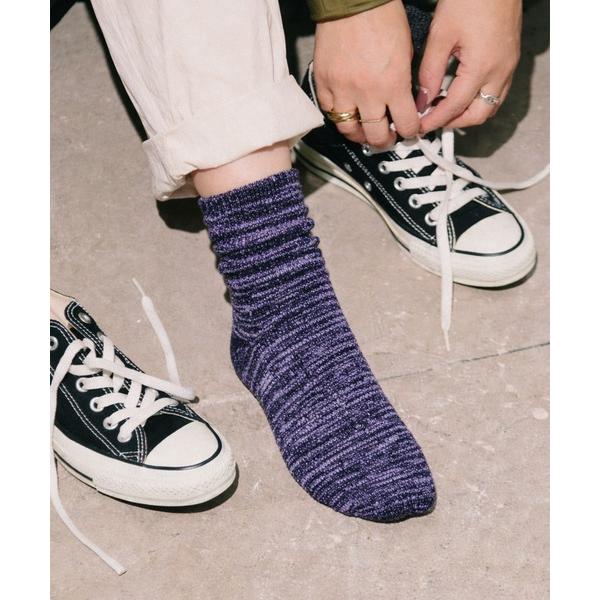 『セール実施中』※このアイテムは返品・交換対象外商品です。ZOZO問い合わせ番号:86247254ショップ:CALIFORNIA OUTFITTERS，カリフォルニア アウトフィッターズブランド:CALIFORNIA OUTFITTERS，...