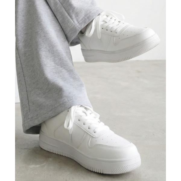 『セール実施中』ZOZO問い合わせ番号:86247479ショップ:VIVIAN COLLECTION，ヴィヴィアンコレクションブランド:VIVIAN，ヴィヴィアン商品名:メンズ レディース ローテクレースアップスニーカーカテゴリ:シューズ&...