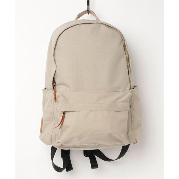 『セール実施中』ZOZO問い合わせ番号:86248361ショップ:SAC'S BAR，サックスバーブランド:CACTA，CACTA，SAC'S BAR セレクト，サックスバーセレクト商品名:【CACT'A/カクタ】GRECO - DAYCO...