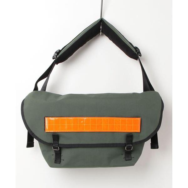 『セール実施中』ZOZO問い合わせ番号:86248364ショップ:SAC'S BAR，サックスバーブランド:CACTA，CACTA，SAC'S BAR セレクト，サックスバーセレクト商品名:【CACT'A/カクタ】GRECO - DAYCO...