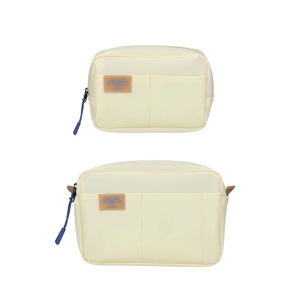 『セール実施中』ZOZO問い合わせ番号:86248408ショップ:DELFONICS，デルフォニックスブランド:Inner Carrying，インナーキャリング，DELFONICS，デルフォニックス商品名:インナーキャリング ポップ 2点セ...