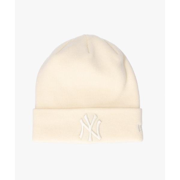 ZOZO問い合わせ番号:86279958ショップ:OVERRIDE，オーバーライドブランド:NEW ERA，ニューエラ，OVERRIDE，オーバーライド商品名:【OVERRIDE別注】NEW ERA  KNIT CLASSIC / ニューエ...