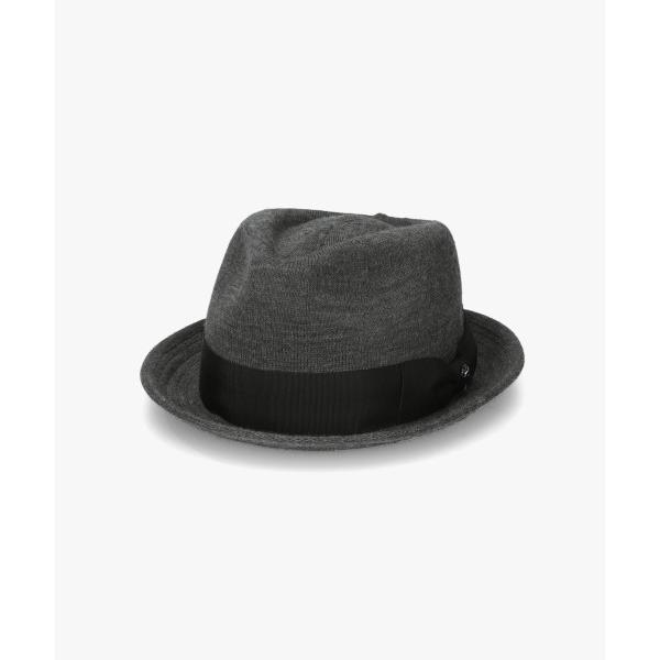 『セール実施中』ZOZO問い合わせ番号:86279993ショップ:OVERRIDE，オーバーライドブランド:arth，アース，OVERRIDE，オーバーライド商品名:arth  Thermo MERCURY / アースカテゴリ:帽子>...