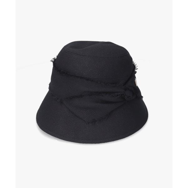 『タイムセール実施中』ZOZO問い合わせ番号:86280127ショップ:OVERRIDE，オーバーライドブランド:Chapeau d' O，シャポードオー，OVERRIDE，オーバーライド商品名:Chapeau d' O Twisted R...