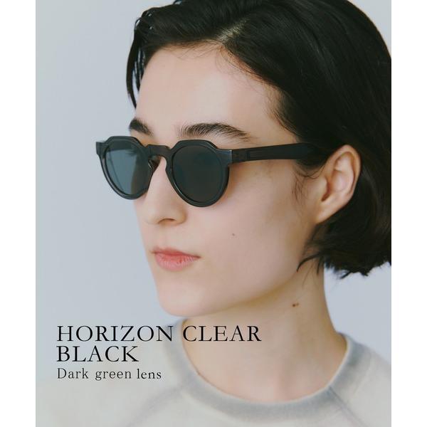 ZOZO問い合わせ番号:86280191ショップ:Cassette Chart，カセットチャートブランド:Jugaad14，ジュガードフォーティーン，Cassette Chart，カセットチャート商品名:【Jugaad14】HORIZON ...