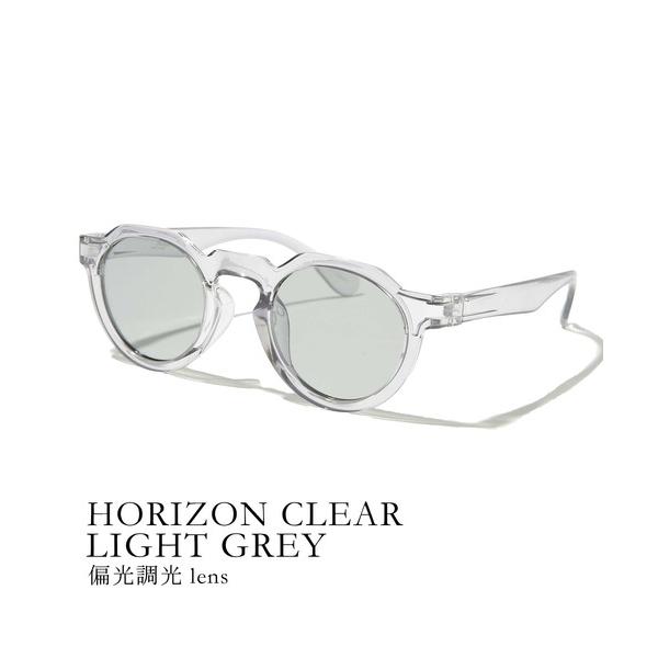 ZOZO問い合わせ番号:86280198ショップ:Cassette Chart，カセットチャートブランド:Jugaad14，ジュガードフォーティーン，Cassette Chart，カセットチャート商品名:【Jugaad14】HORIZON ...