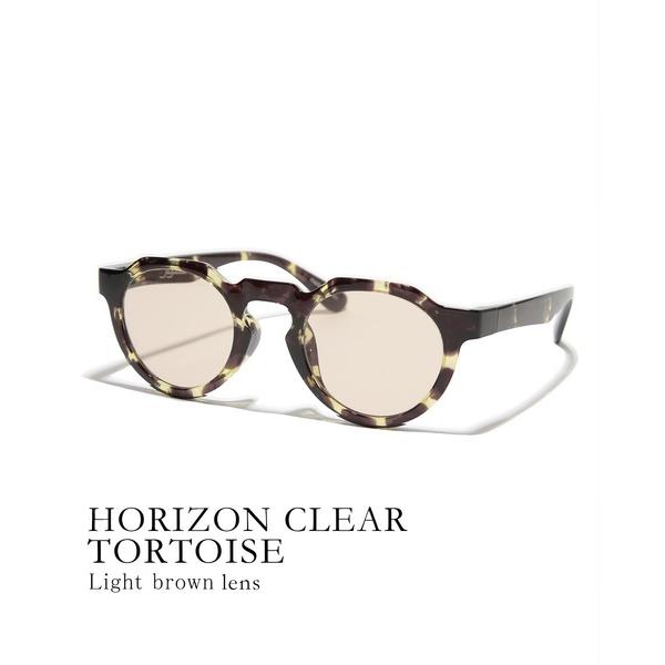 ZOZO問い合わせ番号:86280201ショップ:Cassette Chart，カセットチャートブランド:Jugaad14，ジュガードフォーティーン，Cassette Chart，カセットチャート商品名:【Jugaad14】HORIZON ...