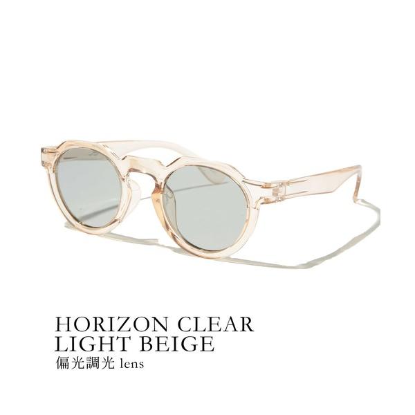 ZOZO問い合わせ番号:86280210ショップ:Cassette Chart，カセットチャートブランド:Jugaad14，ジュガードフォーティーン，Cassette Chart，カセットチャート商品名:【Jugaad14】HORIZON ...