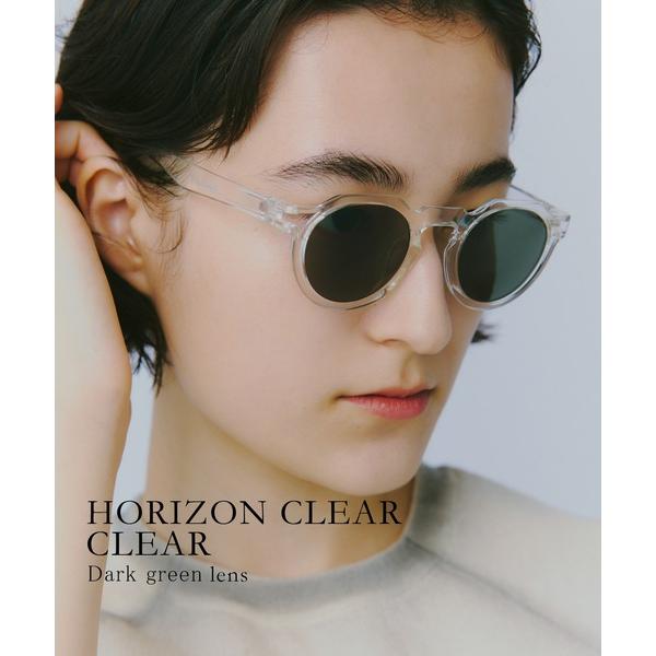 ZOZO問い合わせ番号:86280220ショップ:Cassette Chart，カセットチャートブランド:Jugaad14，ジュガードフォーティーン，Cassette Chart，カセットチャート商品名:【Jugaad14】HORIZON ...