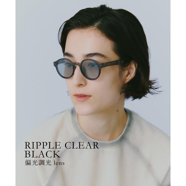 ZOZO問い合わせ番号:86280222ショップ:Cassette Chart，カセットチャートブランド:Jugaad14，ジュガードフォーティーン，Cassette Chart，カセットチャート商品名:【Jugaad14】RIPPLE C...